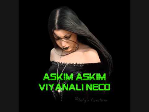 roman havasi askim askim by winec