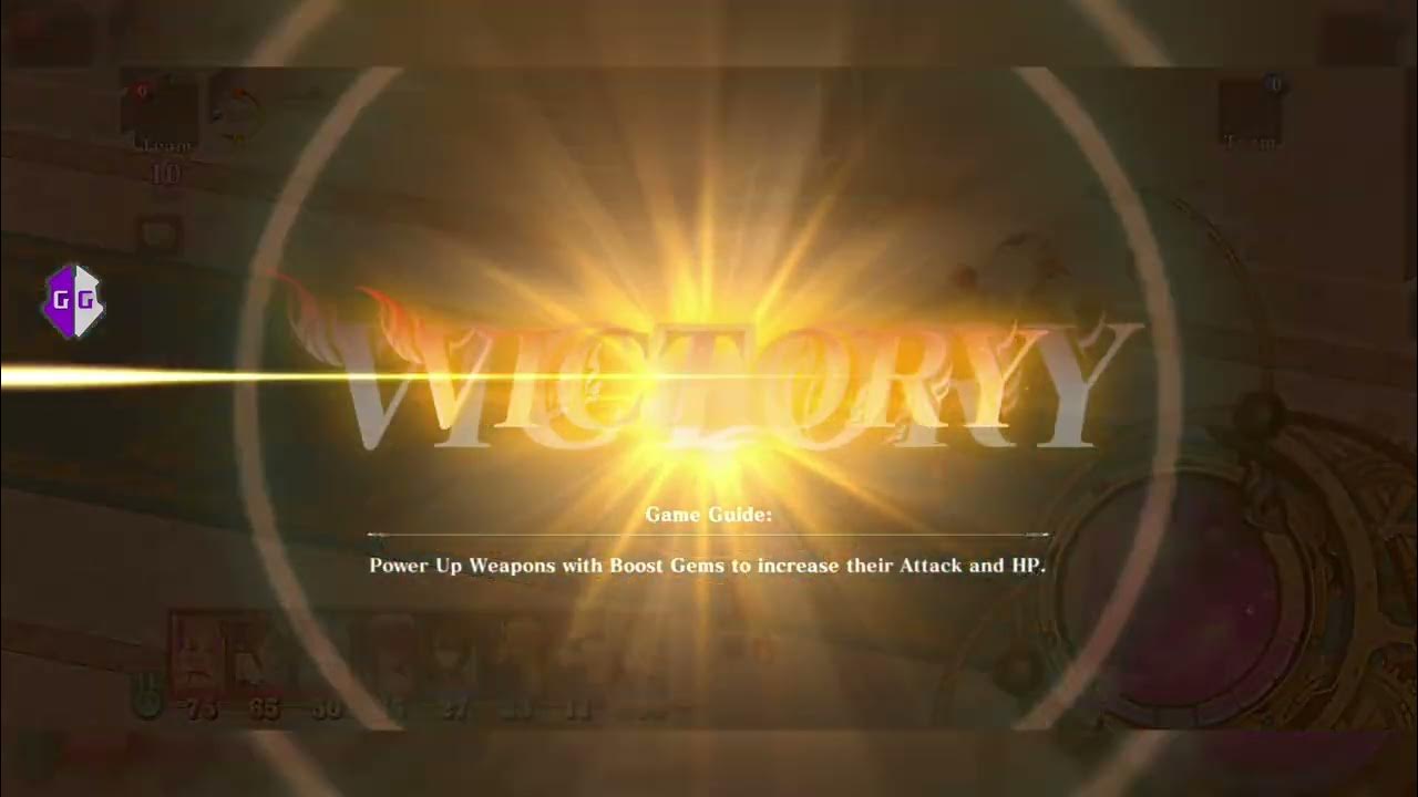 CHEAT EVERTALE MOD MENU SCRIPT GAME GUARDIAN - YouTube