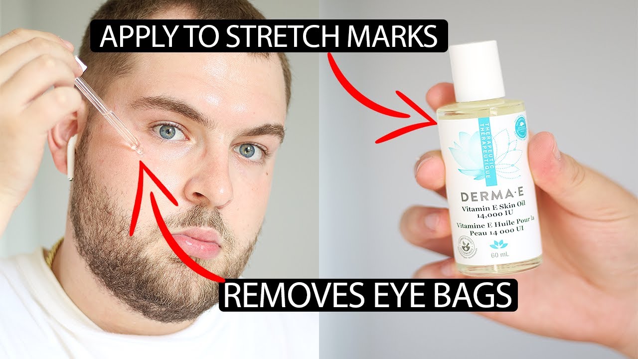 5 Grooming Hacks Every Guy Should Know Part 3 | Manscaping Tips ...