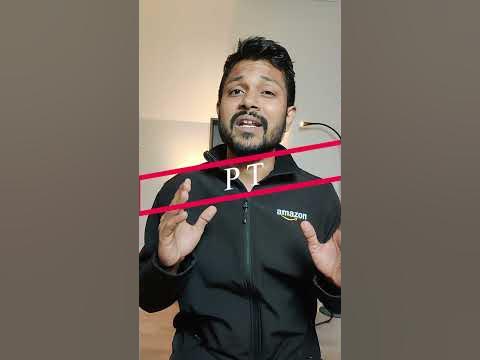 3 Ways to Make Money with Code - YouTube