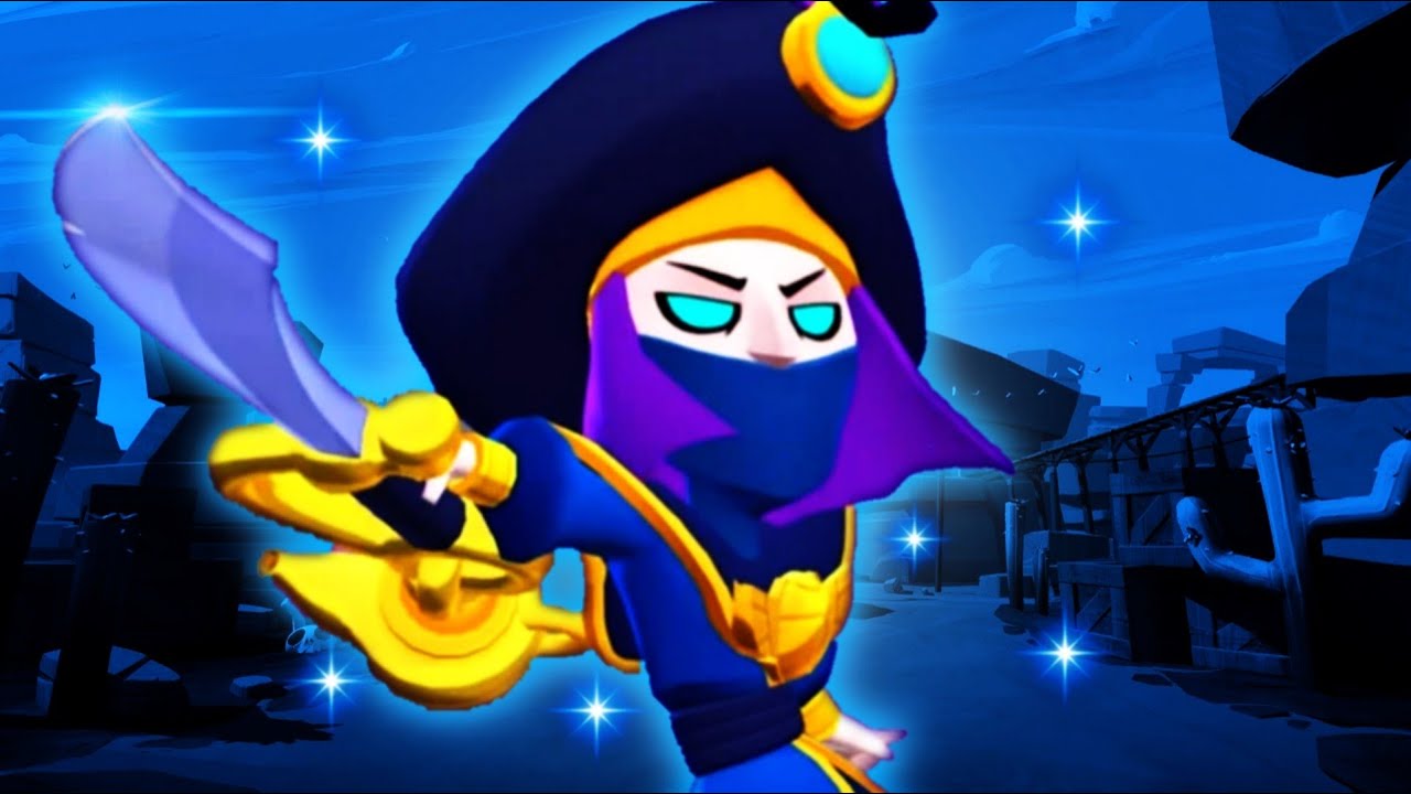 Mortis Highlights #8 - YouTube