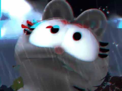 sad nermal - YouTube