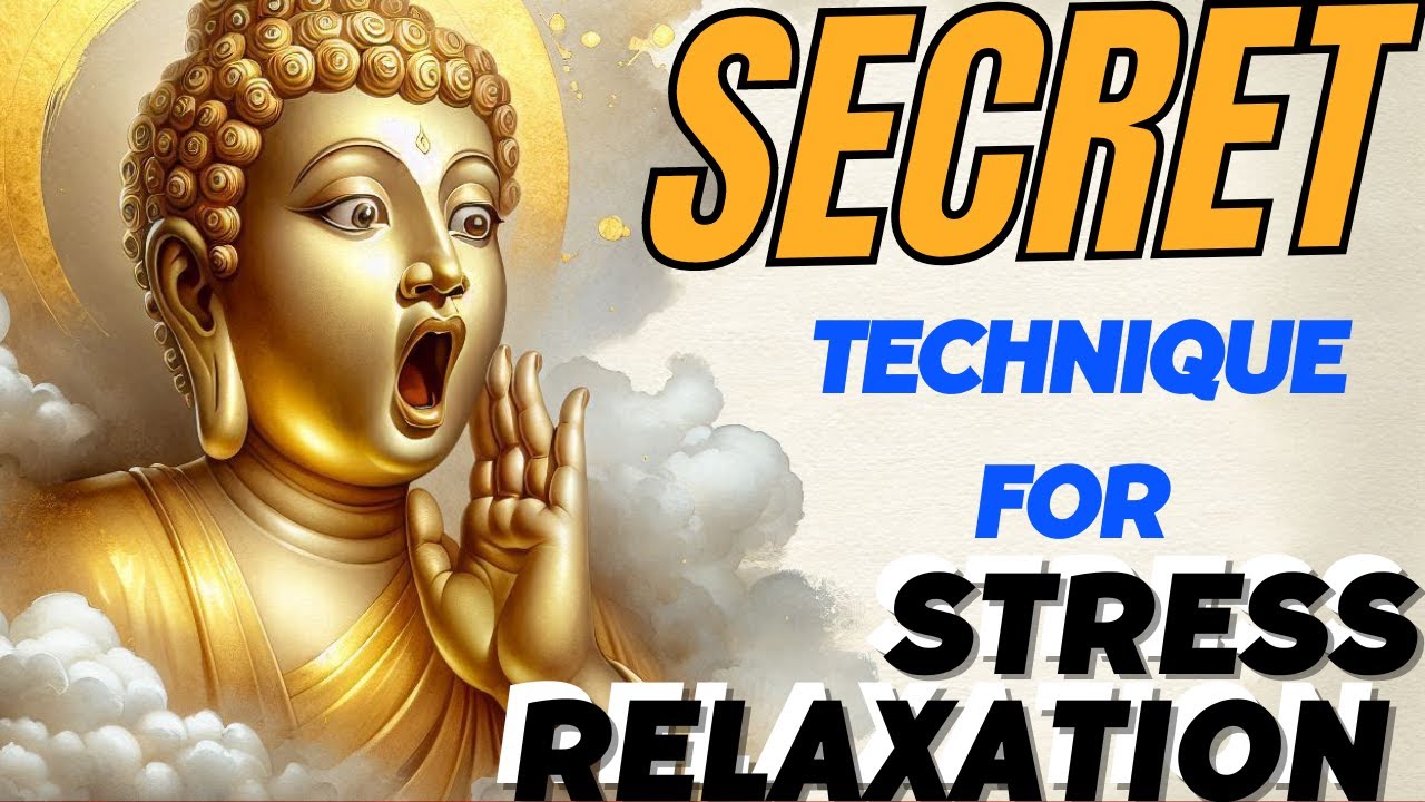 JACOBSON'S RELAXATION TECHNIQUE | A DEEP DIVE INTO PROGRESSIVE ...