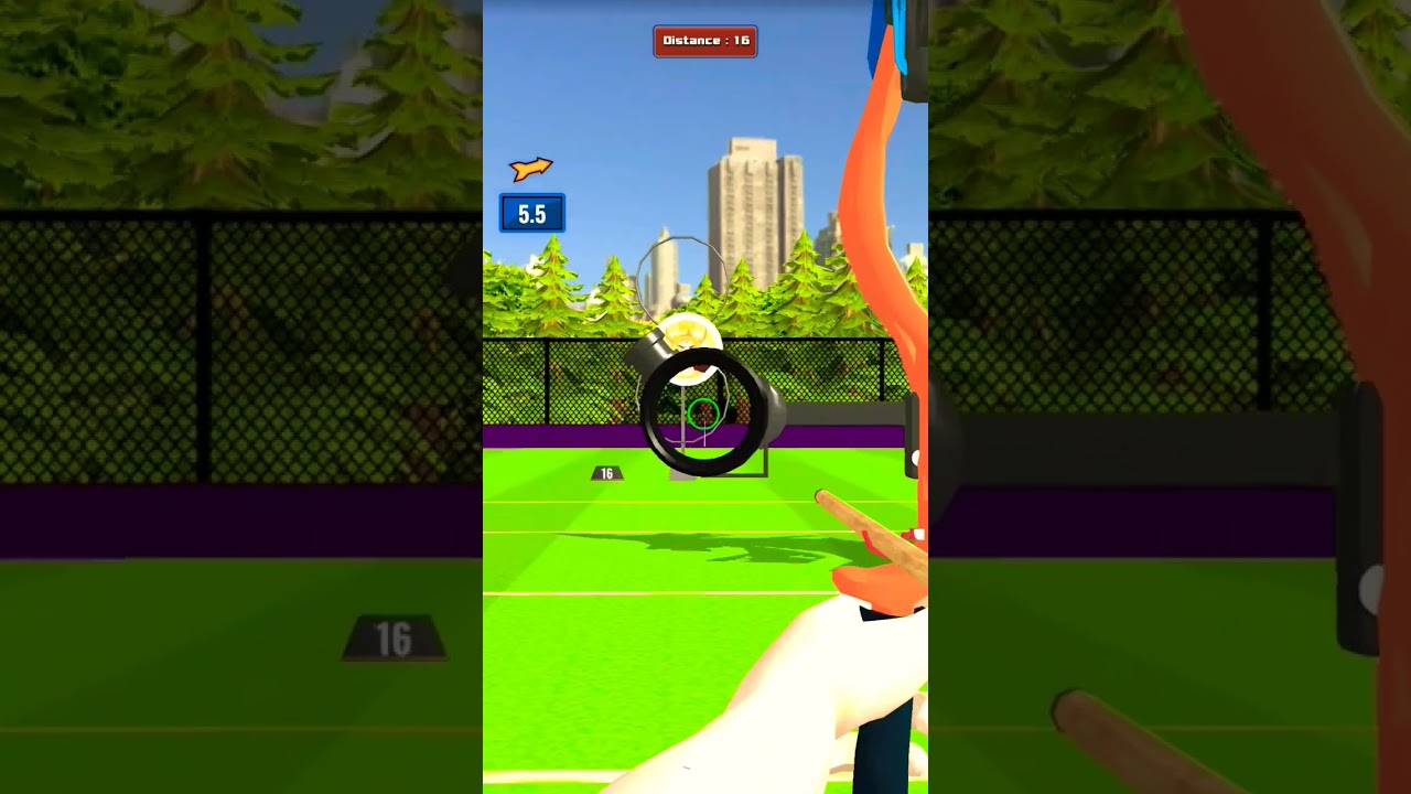 game .Teer Dhanush game 🎮. winzo game . निशाना लगाने वाला game 🎮 . # ...