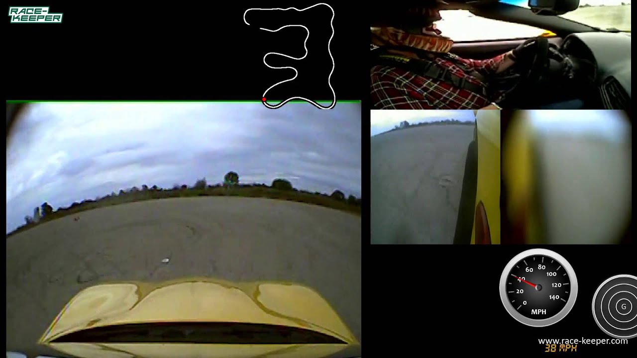 151114-LSBMWSCC-Mineral Wells-Keath M-R8 - YouTube