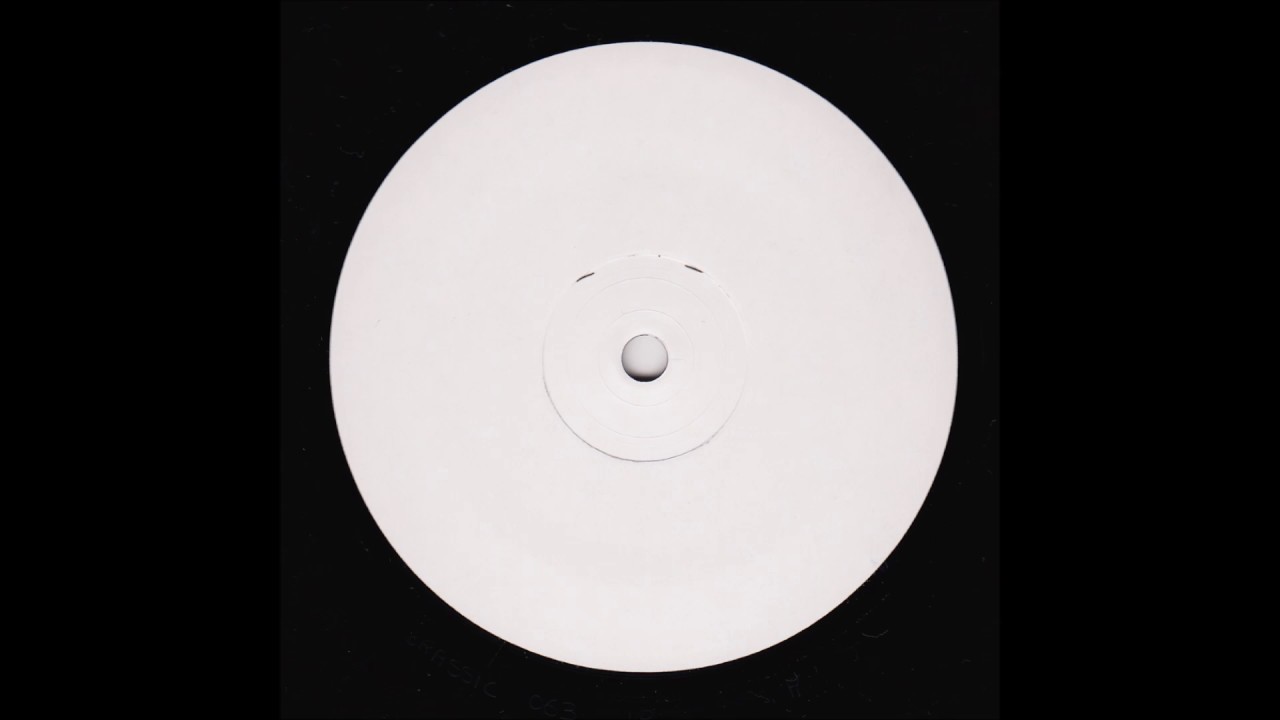 Rikii The Lunatic Lady - Lunatic Lady - YouTube