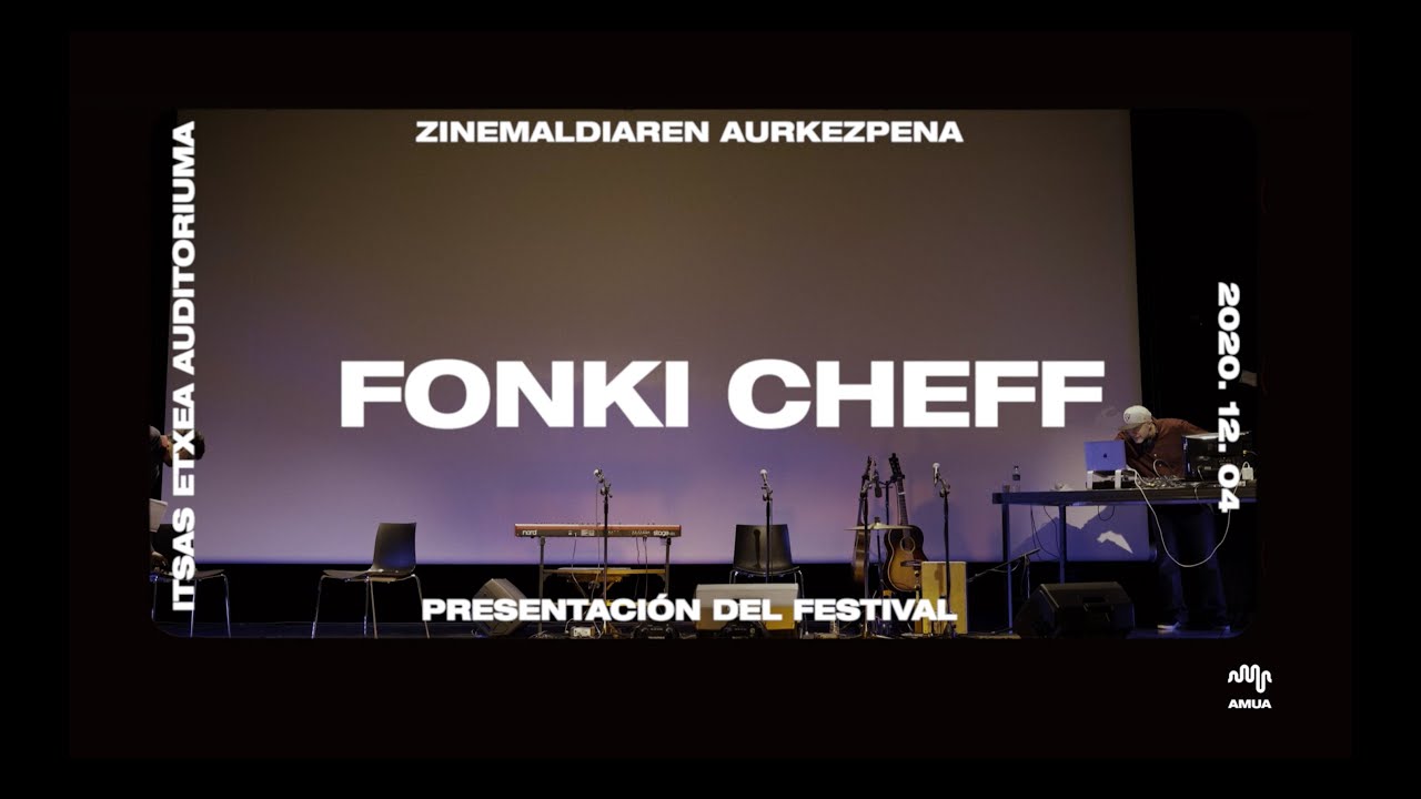 Amua Festibala Italia Criminale 1970 - live poliziesco and sci-fi video ...