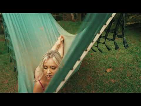 De mulheres reais para mulheres reais! - Modelo Sâmara