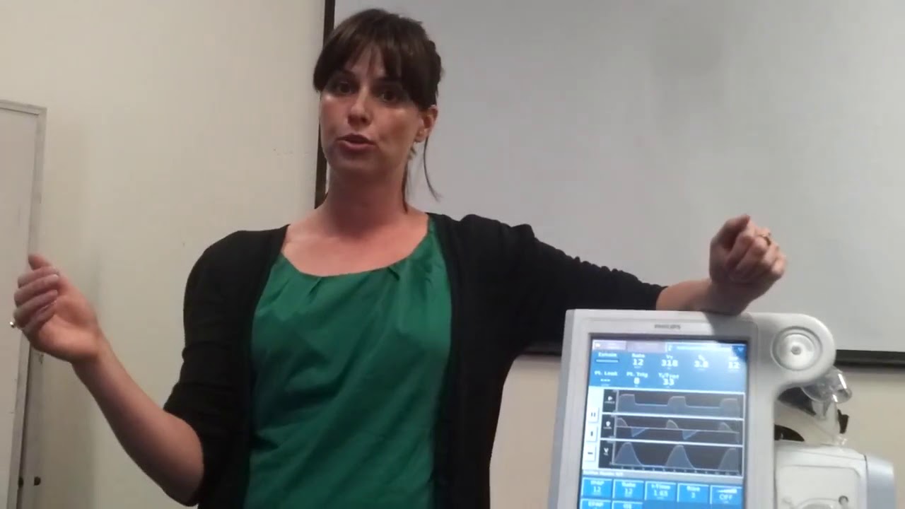 phillips NIV - YouTube