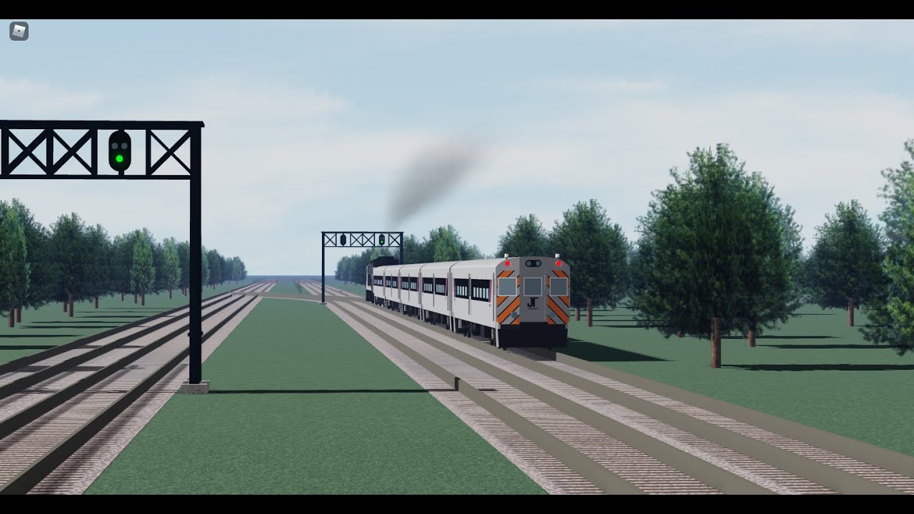 RUnleashed, Public! - YouTube