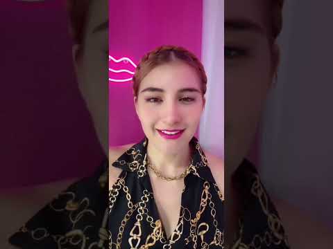 👑 Beautiful BIGO Live Queen Goes Viral 😍 | Best Live Stream Highlights