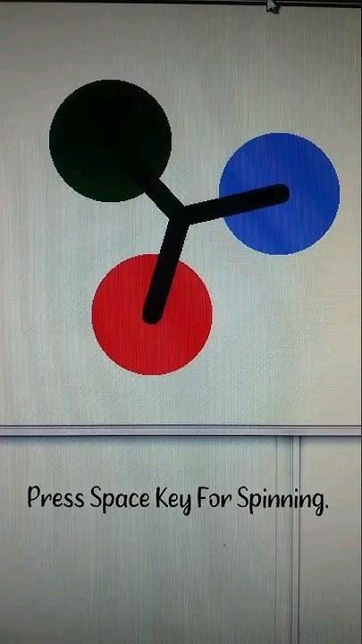 Spinner 🌀 With Python Coding #coder #python #subscribey - YouTube