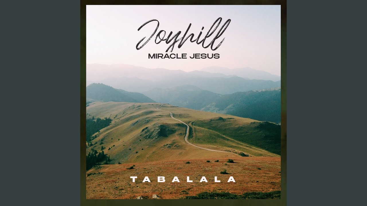 Tabalala - YouTube