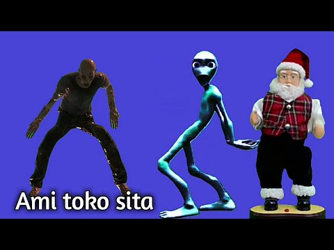 Ami toko sita || amita ka sita, #amitokosita #dametucosita #viral ...