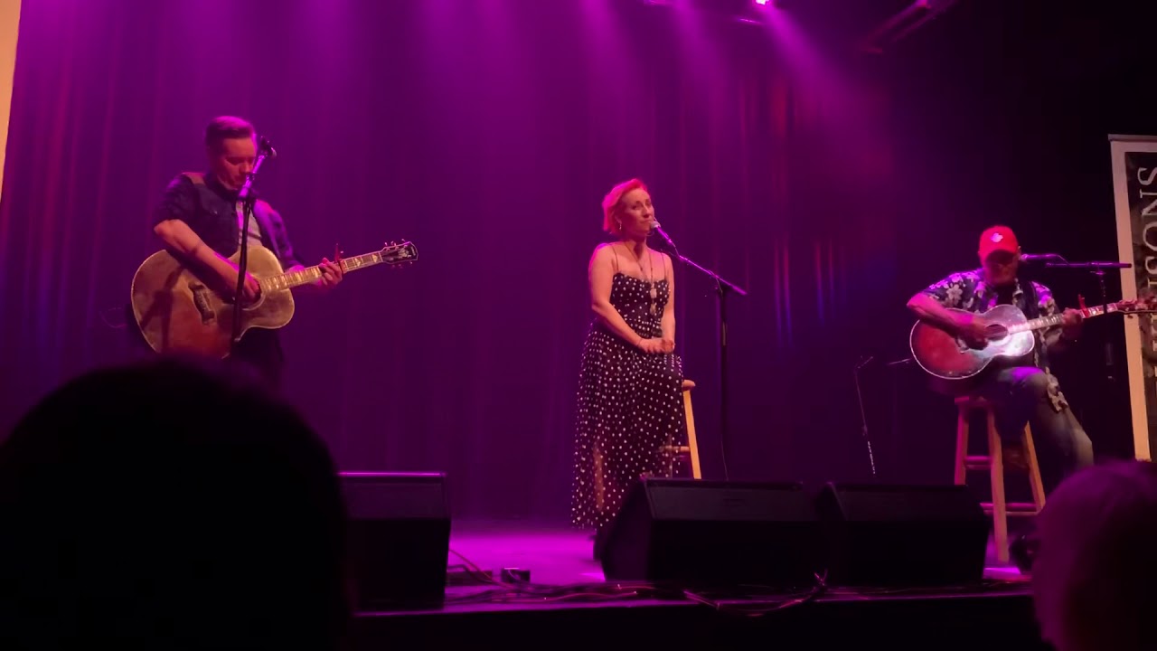 The Wilkinson’s - 26 Cents - YouTube