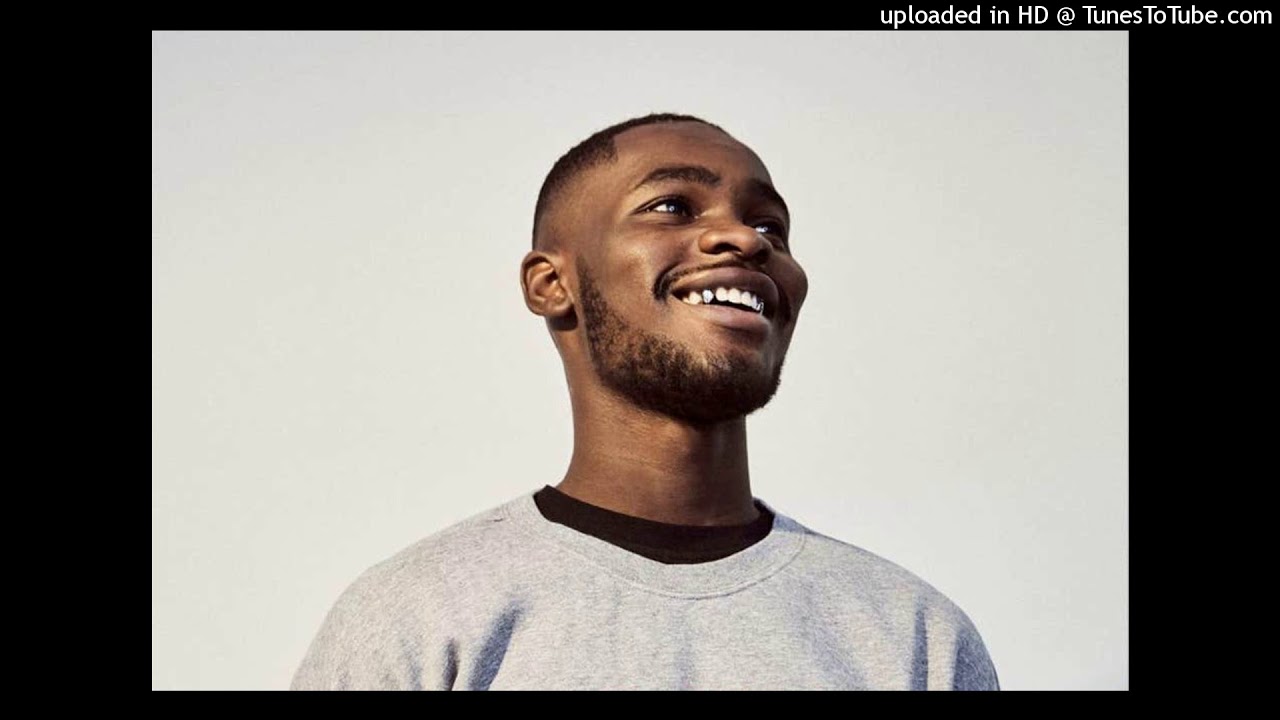 DAVE X FREDO X ASCO Type Beat - "LIFE" [PROD BY WAV SET] Hard Type Beat ...