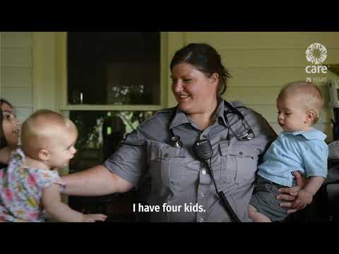 This Atlanta Paramedic is on the Frontlines of the COVID-19 Response ...