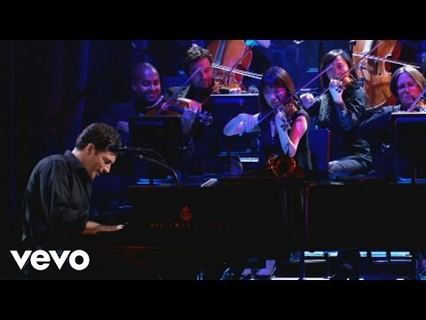 Harry Connick Jr. - Recipe For Love (PCM Stereo Version)