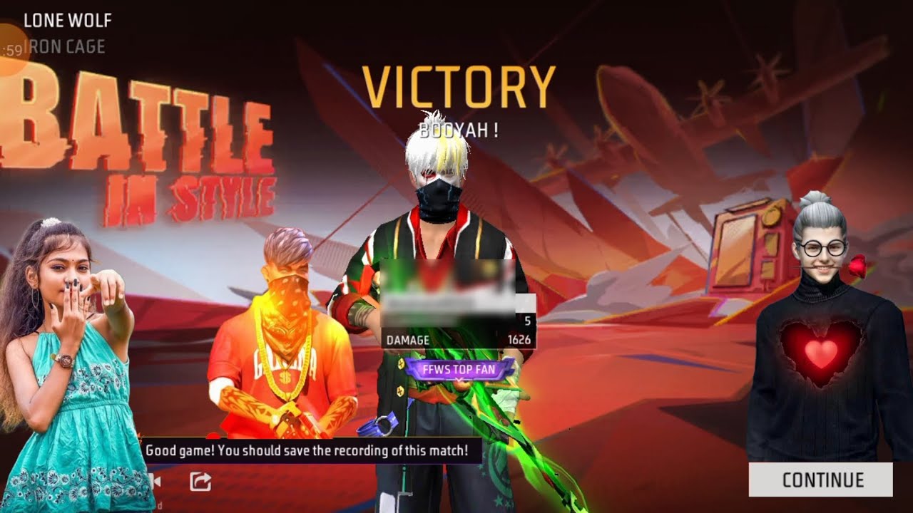 free fire shotgun , free fire dj short , free fire shot game , free ...