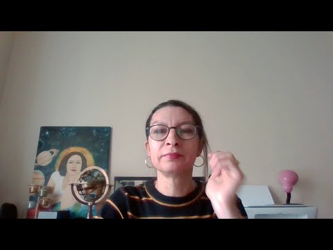 Durugörü çalışması, online