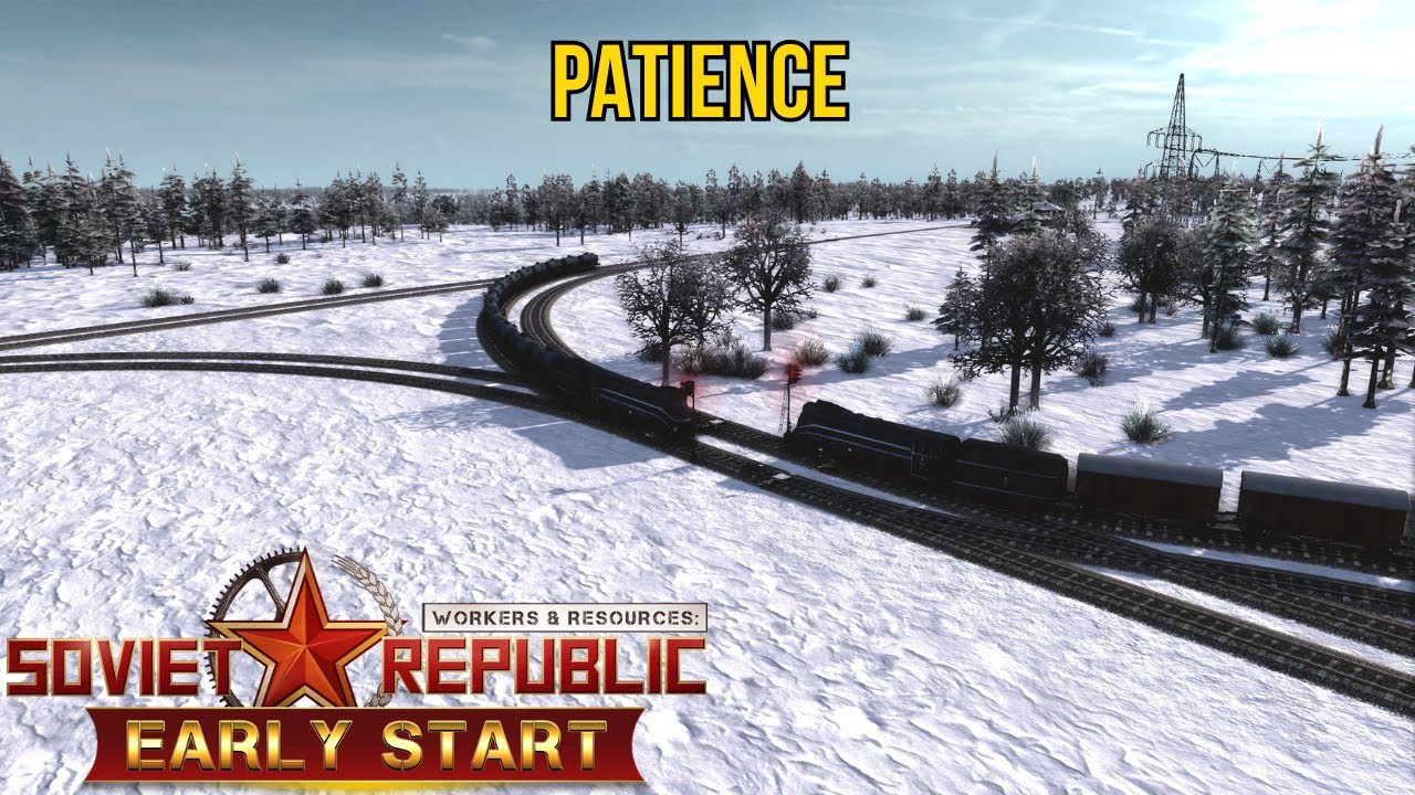 Coffee Break Sessions | WRSR: Early Start | S04E36 | Workers ...