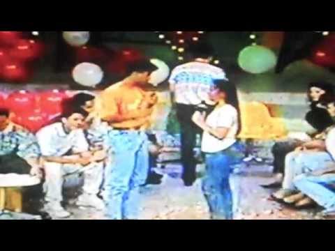 "that's acting" thursday group of that's entertainment 1991. - YouTube