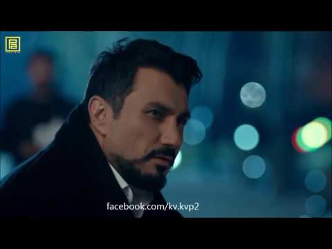 Cahit Sahilde Kavga HD