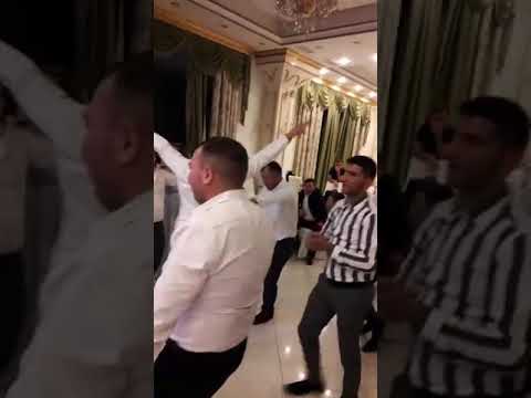 Rasim Qayibov Terane Gedebeyli  -  Ekaterbur /Russia 19.08.2020