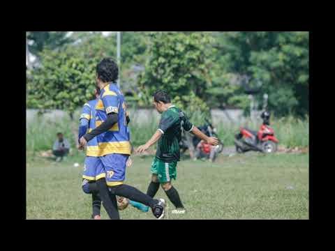Foto Foto Sepak bola GFC Vs Pendil FC | TRIPLE Z CUP U40 Part 3 - YouTube