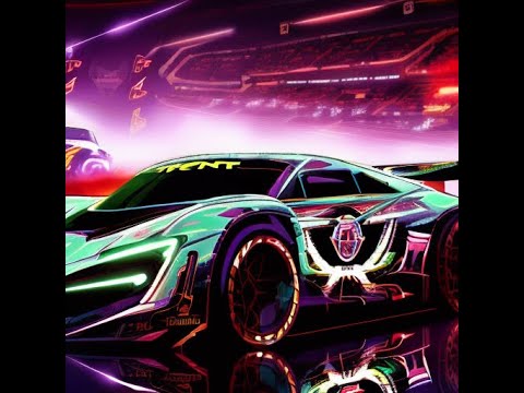 🔴 LIVE - VERT - 2v2 RL Grind For GC - Champ 3 - #rl #rocketleague # ...