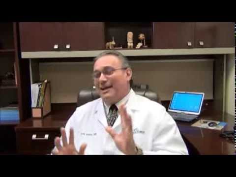 Tarik Hasan - YouTube