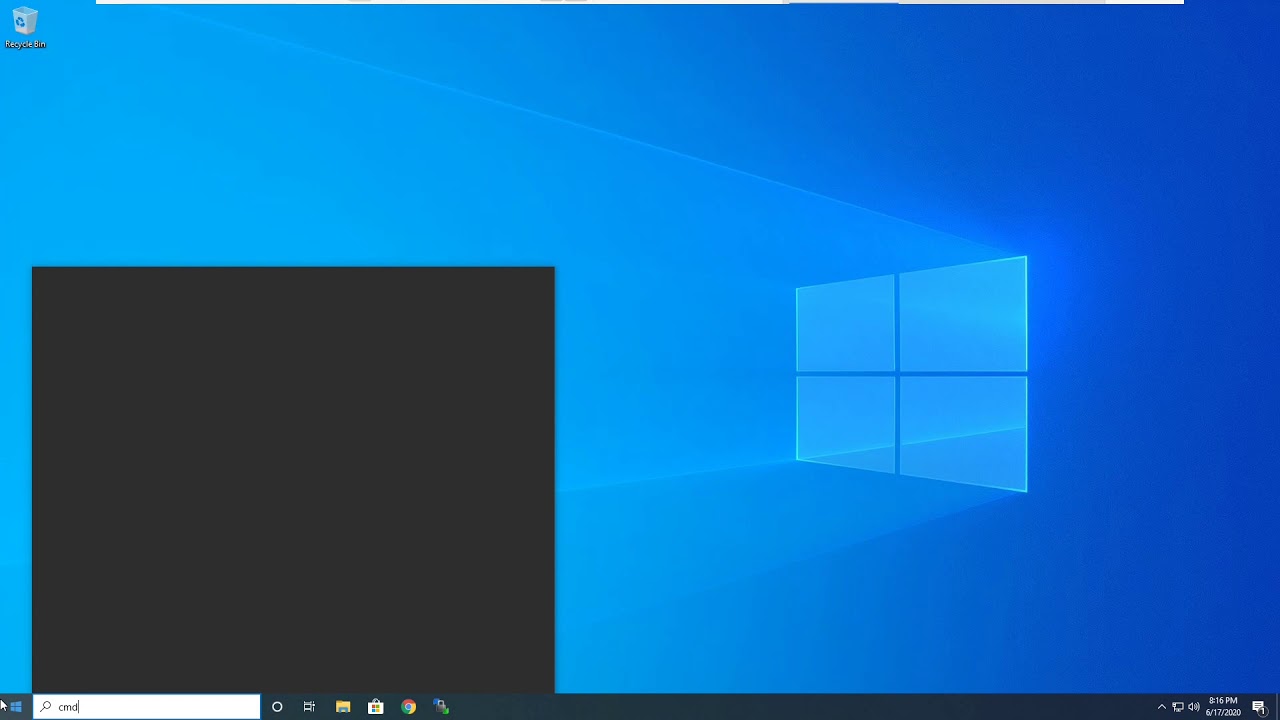 Install Python On Windows 10 Python 3 8 3 YouTube install-python-on-windows-10-python-3-8-3-youtube