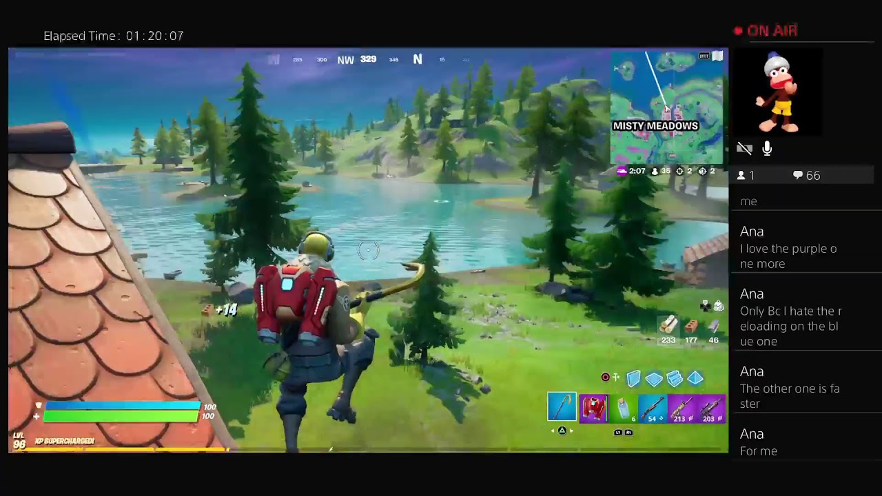 Some Sad Raptor Hours😔💭😰 💥 - YouTube