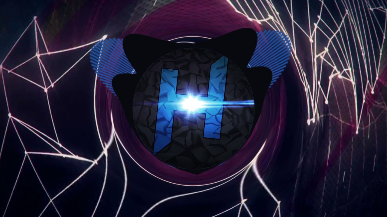Luan - Hair Trigga (Ft. Ragga Twins) (Harm Onix Remix) - YouTube