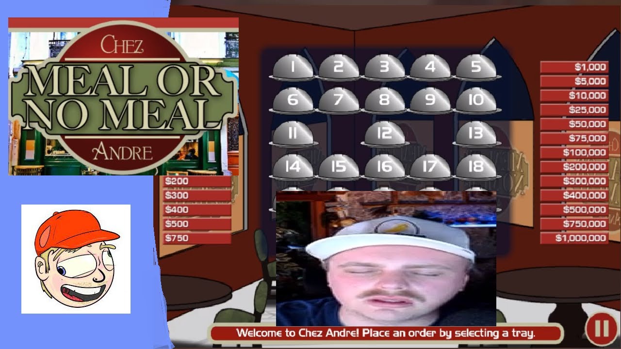 Gus streams - Strange Etsy, Internet Trash & Flash Games - YouTube