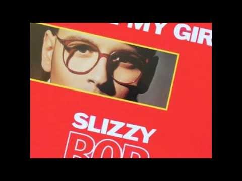 Slizzy Bob - Do You Want To Be My Girl (Romantic-Sunshine-Mix) - YouTube