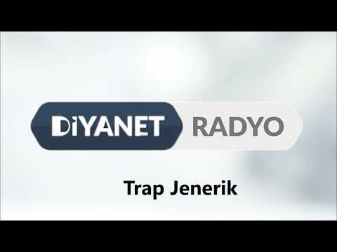 Diyanet Radyo Jenerik (Genos2 Trap Edit) #genos2 #yamahagenos2 #genos 
