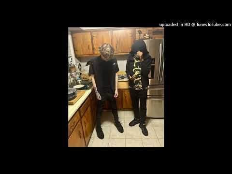 free for profit osamason boolymon still slime type beat (prod ...