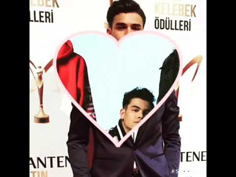 Benim gibi atakan hoşgören hayranlarına gelsin:D