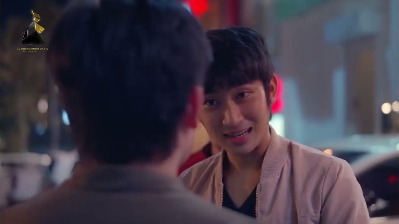 ស៊យពីអតីតជាតិ_Sao Oudom [ official video ] - YouTube