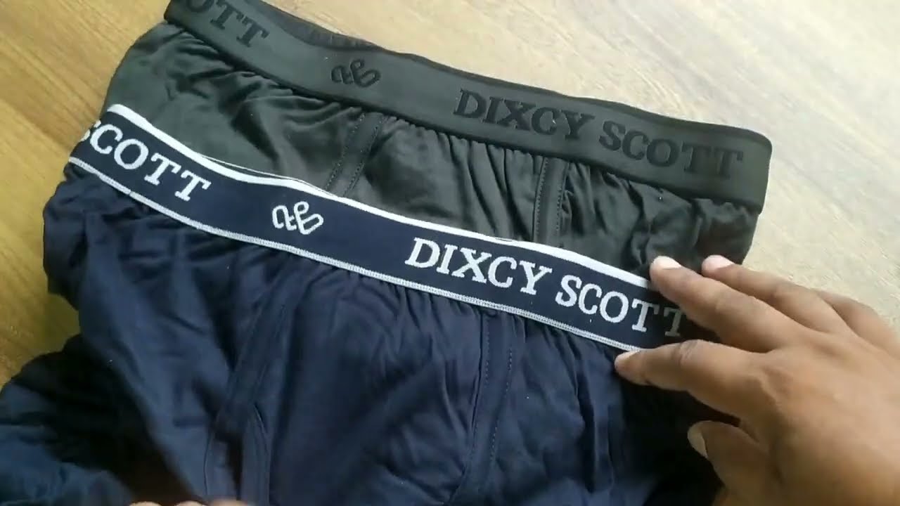 dixcy scott.dixcy.bharti vlog.dixcy scott underwear.dixcy underwear ...
