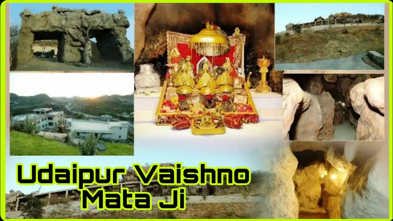 Udaipur vasna mataji //temple//. #viral #youtube #vlog - YouTube