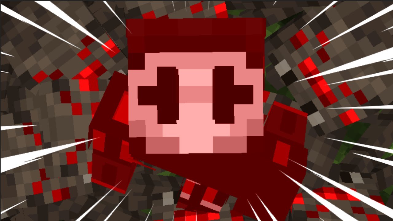 Using FEARS To Take Over This Minecraft SMP... - YouTube