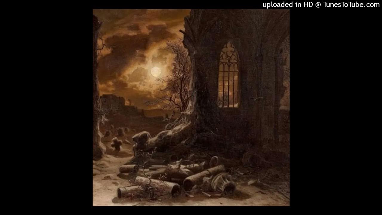 devstacks + scriptures + dark plugg type beat ‘architech’ (prod. dxrk ...