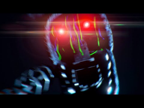 TJOC:R Ignited Bonnie Part 2 - YouTube