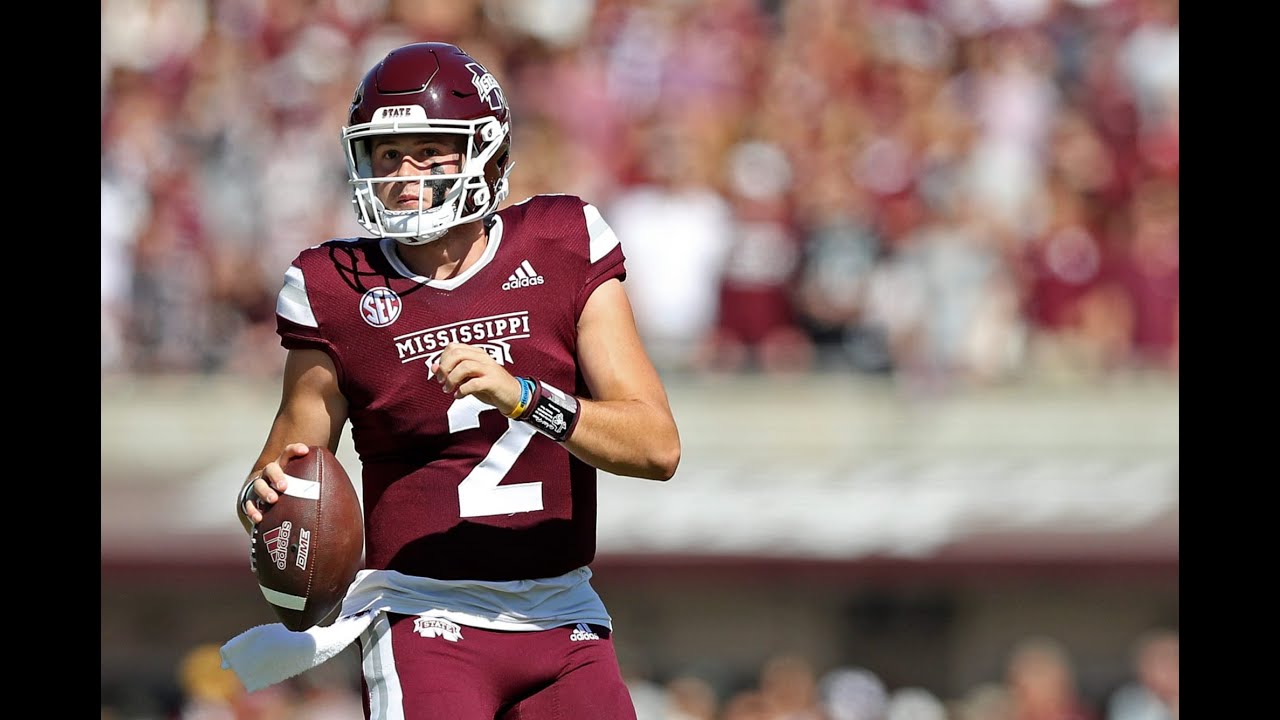 Out of Bounds - Steve Robertson - YouTube