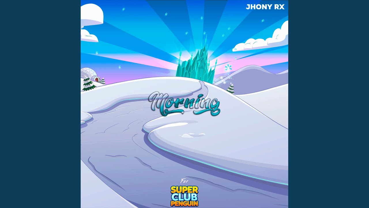 Adventure Time - YouTube