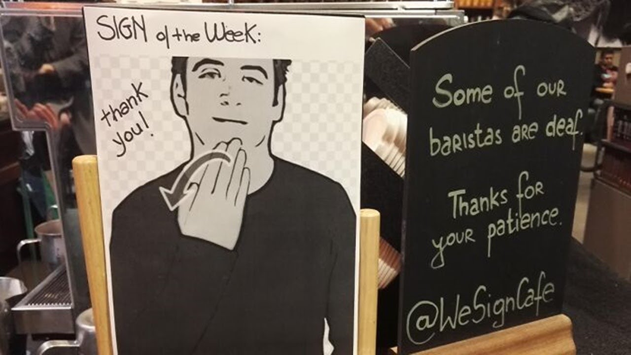 The Most Interesting Signs From Around The World - YouTube