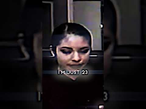 She was only 23 🥺😭 #selenaquintanilla #selenaedit #edit #foryou #viral #selena #singer