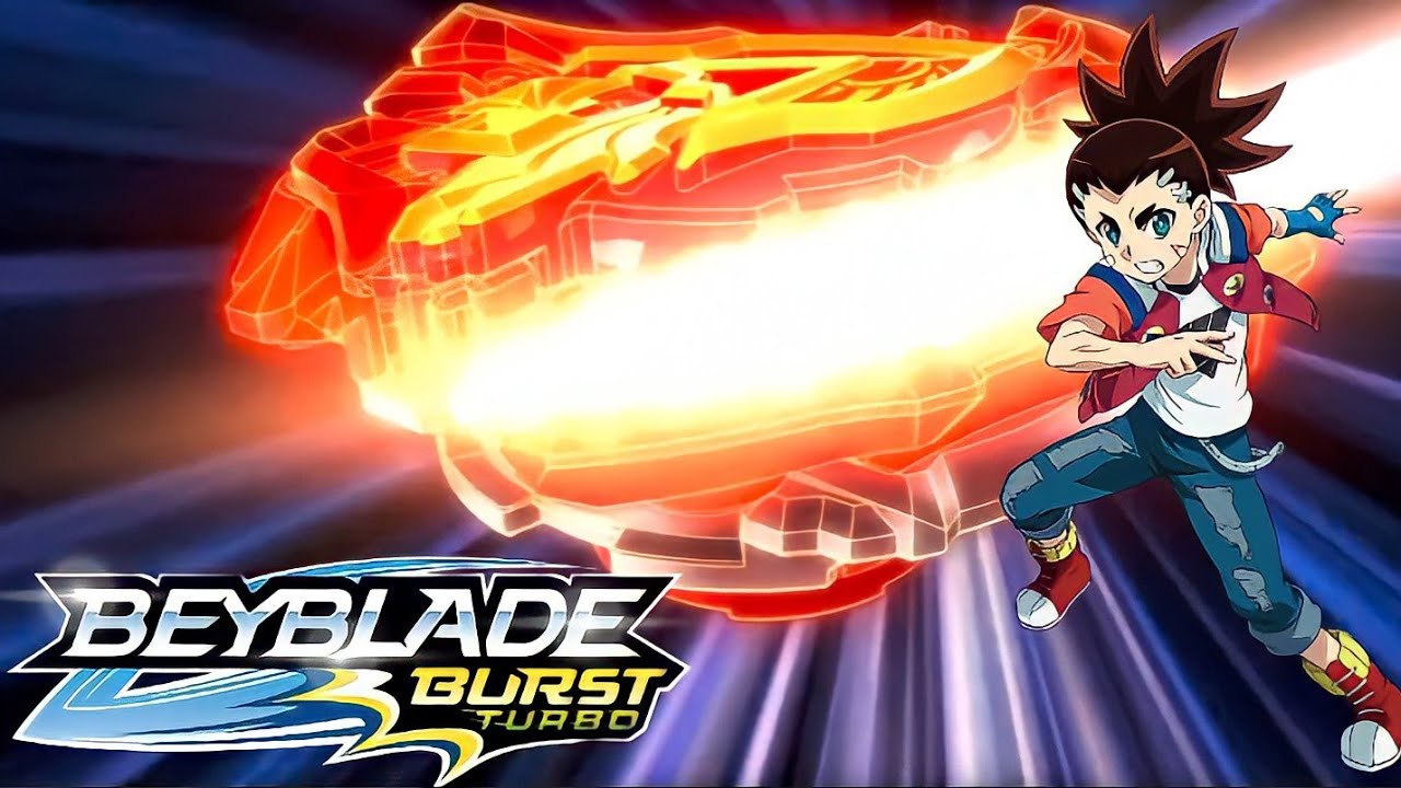 All Special Moves of Aiger Akabane - YouTube